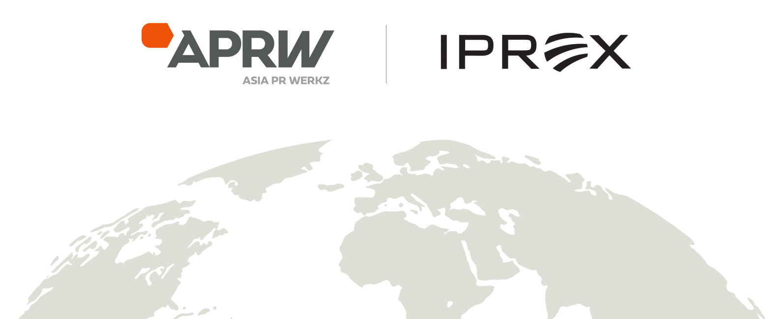 About — APRW (Asia PR Werkz)