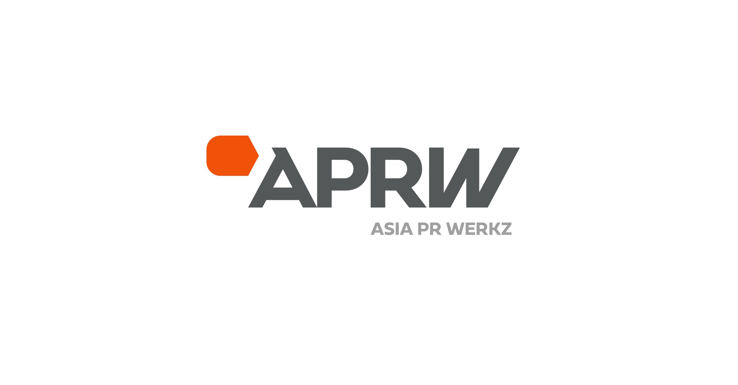 APRW – Singapore's Leading Integrated Communications Agency