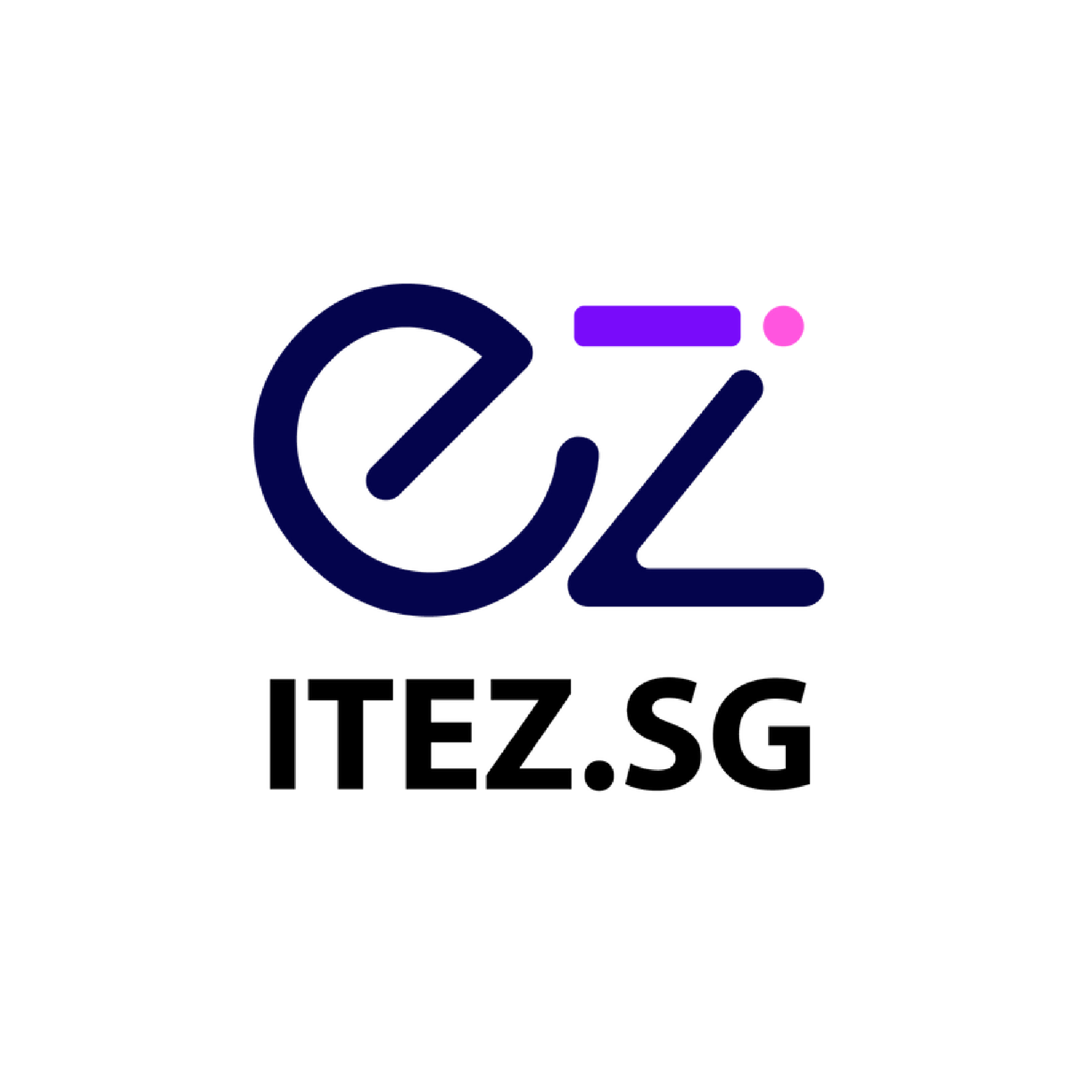 Digital Studio — APRW (Asia PR Werkz)