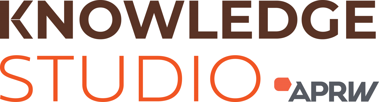 APRW – Singapore's Leading Integrated Communications Agency