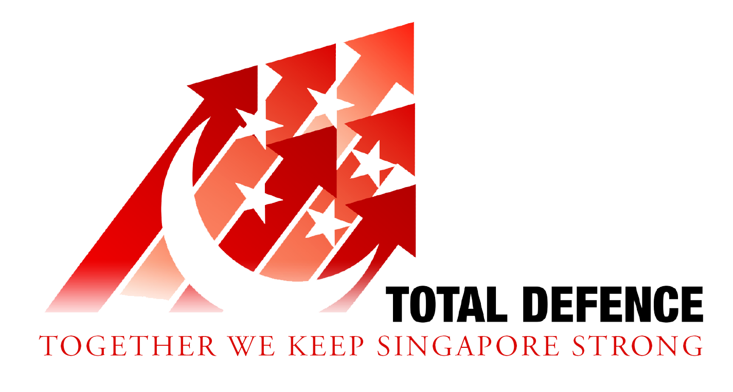 Digital Studio — APRW (Asia PR Werkz)