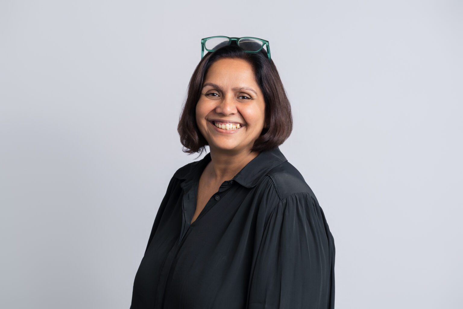 APRW Director Anu Gupta on the Responsible Evolution of Indonesia's Tech Ecosystem — APRW (Asia ...