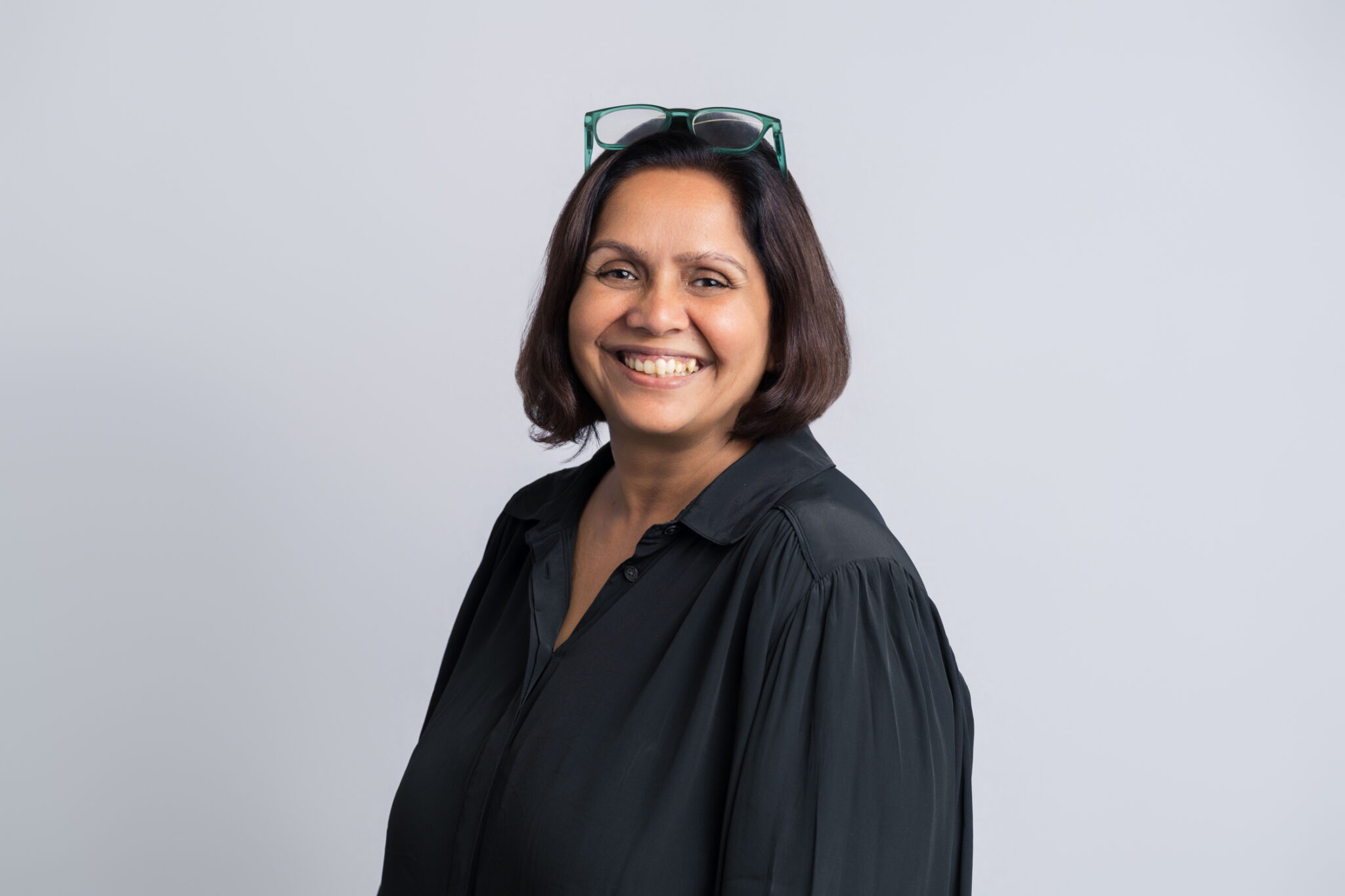 APRW Director Anu Gupta on the Responsible Evolution of Indonesia's Tech Ecosystem — APRW (Asia ...